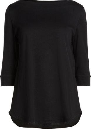 Arovescio TOPS - T-shirts auf YOOX.COM