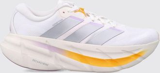 adidas Baskets Adistar 5 en mesh avec logo 3-Stripes