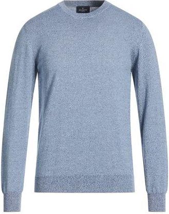 Hackett MAILLE - Pullover sur YOOX.COM