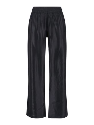 Diesel Pantalons D&eacute;contract&eacute;s - P-Dreyer