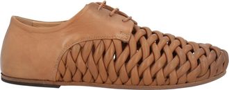 Mars&egrave;ll SCHUHE - Schn&uuml;rschuhe auf YOOX.COM