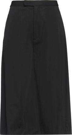 Bite Studios HOSEN & R&Ouml;CKE - Hosen auf YOOX.COM