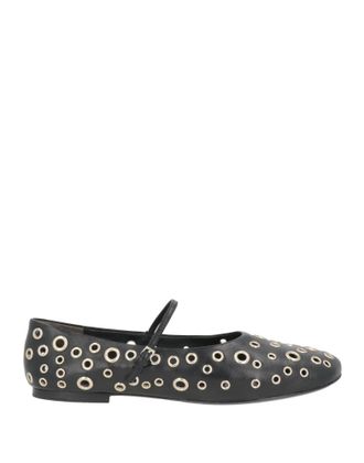 Tory Burch SCHUHE - Ballerinas auf YOOX.COM