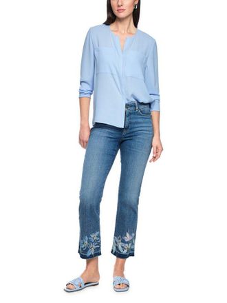 Marc Cain Langarmbluse