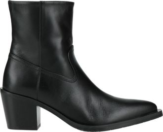 Stuart Weitzman SCHUHE - Stiefeletten auf YOOX.COM