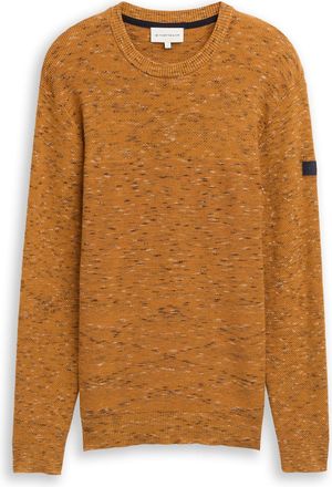 Tom Tailor Pullover
