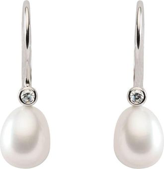 Adelia's Adelias Ohrringe