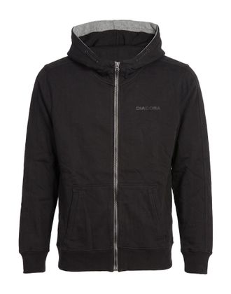 Diadora TOPS - Sweatshirts auf YOOX.COM