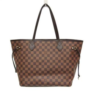 Louis Vuitton Damen, Pre-Owned, Braun, ONE SIZEGr&ouml;&szlig;e