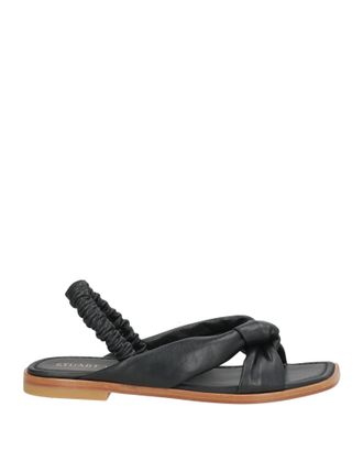 Stuart Weitzman SCHUHE - Sandalen auf YOOX.COM