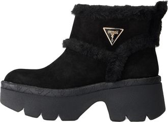 Guess Boots BRIDGETE