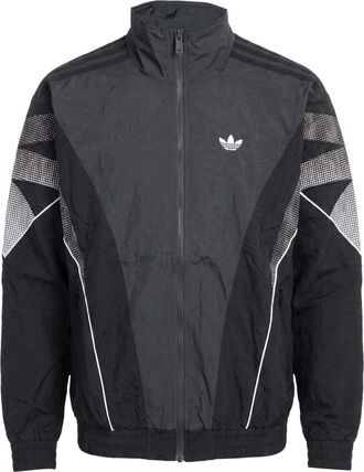adidas JACKEN & M&Auml;NTEL - Jacken und Anoraks auf YOOX.COM
