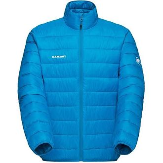 Mammut Herren Funktionsjacke Crag IN Jacket