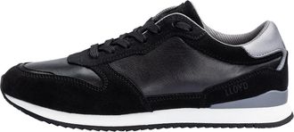 Lloyd Sneaker Swift