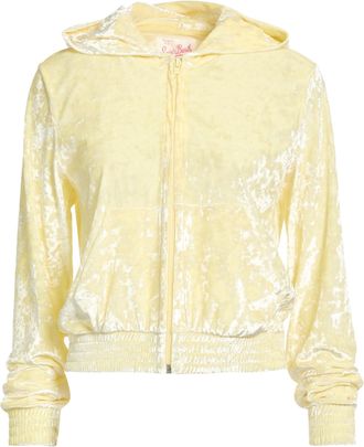 MC2 Saint Barth TOPS - Sweatshirts auf YOOX.COM