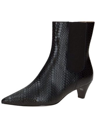 Peter Kaiser Stiefelette