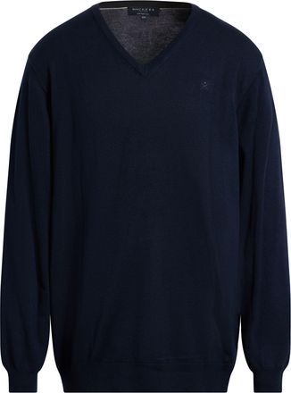 Hackett STRICKWAREN - Pullover auf YOOX.COM