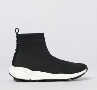 Kurt Geiger Baskets KURT GEIGER LONDON Femme couleur Noir