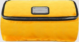 FPM Milano Sac De Voyage FPM MILANO Homme couleur Jaune