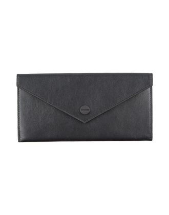 Borbonese Kleinlederwaren - Brieftaschen auf YOOX.COM
