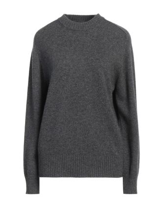 Loulou Studio STRICKWAREN - Pullover auf YOOX.COM