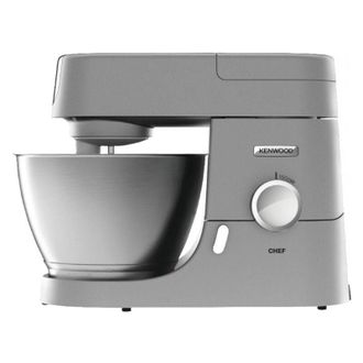 Kenwood kvc 3110 s