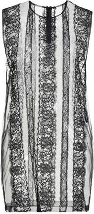 Dolce & Gabbana TOPS - Tops sur YOOX.COM