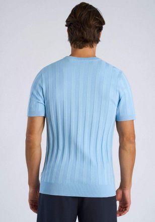 Lindbergh T-Shirt T-Shirt Relaxed Fit