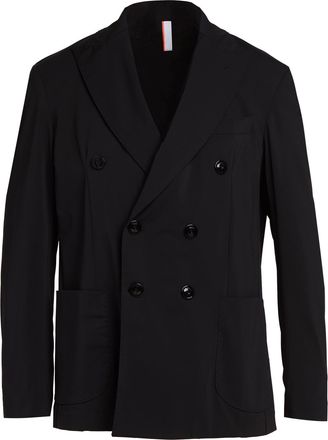 PMDS Premium Mood Denim Superior ANZ&Uuml;GE und CO-ORDS - Blazers auf YOOX.COM