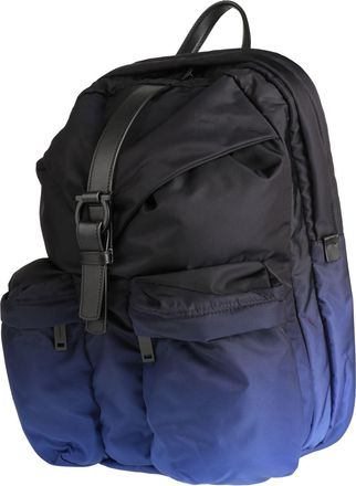 Ferragamo TASCHEN - Rucks&auml;cke auf YOOX.COM