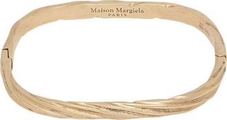 Maison Margiela SCHMUCK und UHREN - Armb&auml;nder auf YOOX.COM