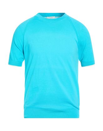 Paolo Pecora STRICKWAREN - Pullover auf YOOX.COM