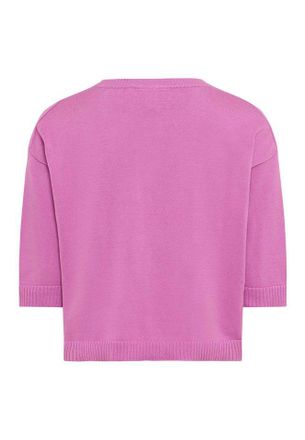 Brax Strickpullover Style NIA