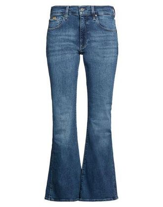 G-Star BAS - Pantalons en jean sur YOOX.COM