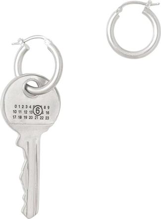 Maison Margiela Damen, Accessories, Grau, ONE SIZEGr&ouml;&szlig;e