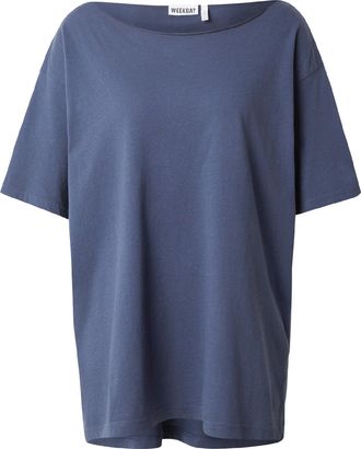 Weekday T-Shirt Mai