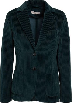Circolo 1901 ANZ&Uuml;GE und CO-ORDS - Blazers auf YOOX.COM