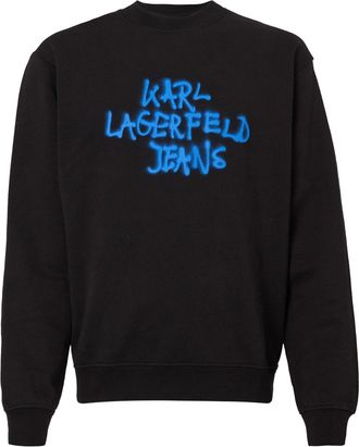 Karl Lagerfeld Sweatshirt