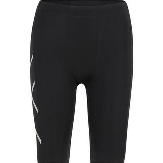 2XU Herren Shorts Shorts Core Compression Shorts