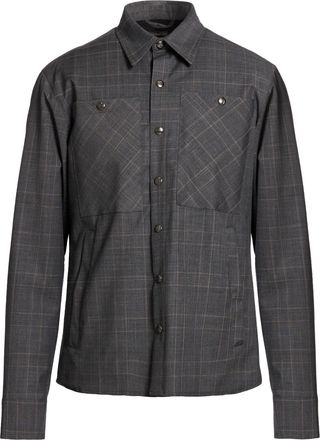 Montecore JACKEN & M&Auml;NTEL - Jacken und Anoraks auf YOOX.COM