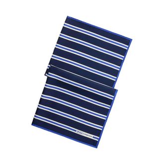 Polo Ralph Lauren Herren, Accessories, Blau, ONE SIZEGr&ouml;&szlig;e
