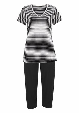 H.I.S Pyjama