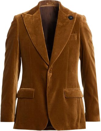 Lardini ANZ&Uuml;GE und CO-ORDS - Blazers auf YOOX.COM