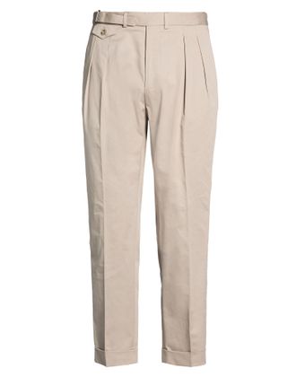 Paoloni HOSEN & R&Ouml;CKE - Hosen auf YOOX.COM