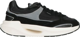 D.A.T.E. SCHUHE - Sneakers auf YOOX.COM