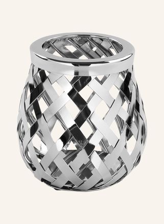 Fink Windlicht Otis silber