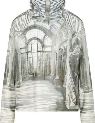 Monari Sweatshirt - 44