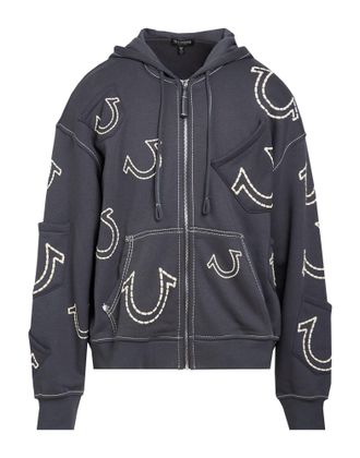 True Religion TOPS - Sweatshirts auf YOOX.COM