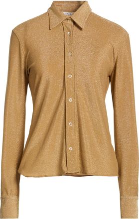Caliban TOPS - Hemden auf YOOX.COM