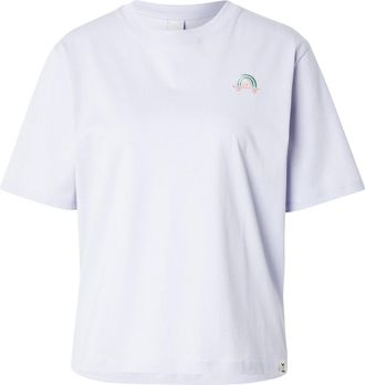 Iriedaily T-Shirt Skate Heart